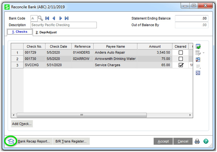 What’s New in Sage 100 v2019 | BCS ProSoft